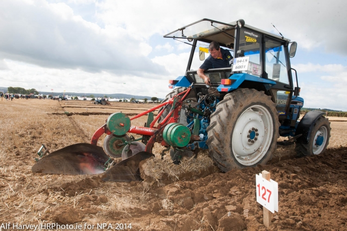 _H6X4285 Archives - National Ploughing Association