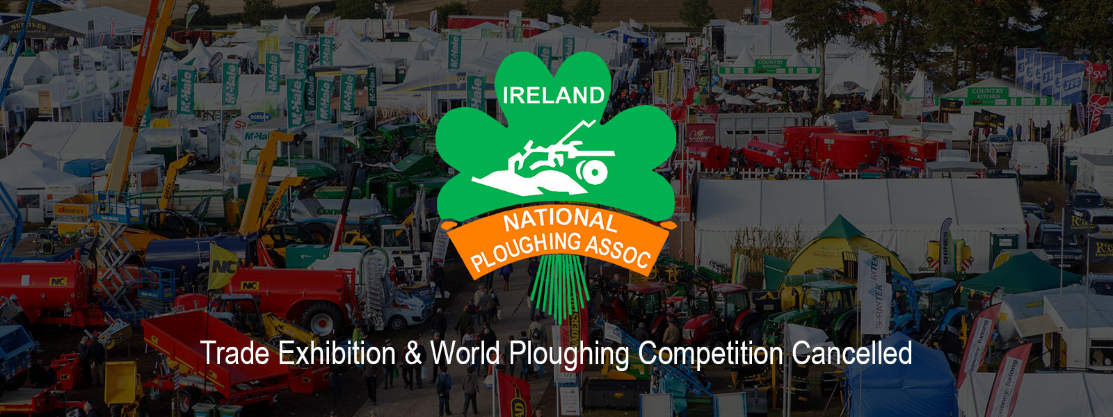 National Ploughing Association – National Ploughing Championships 2021 ...